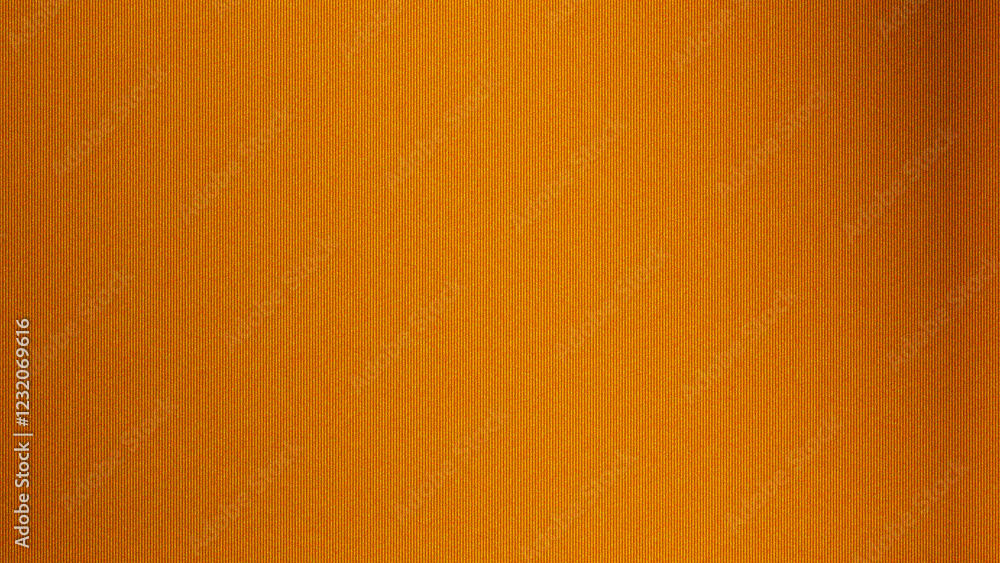 Gold Gradient Background with noise and LED screen texture. Digital ...