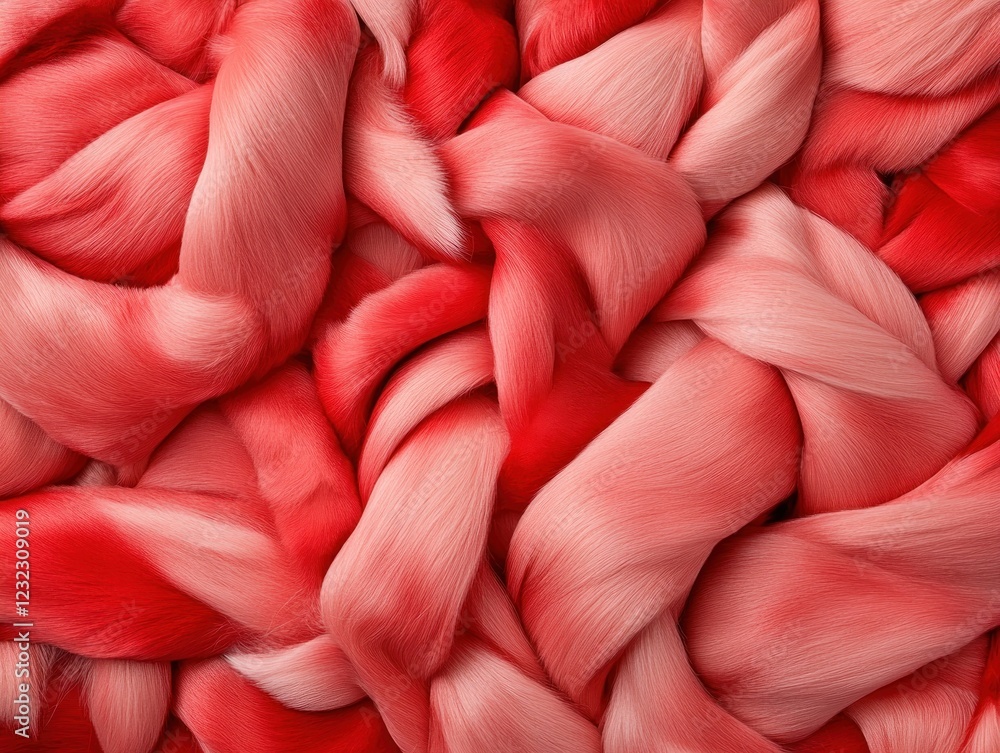 Personal Leadership Development Vision Coaching This image of ...