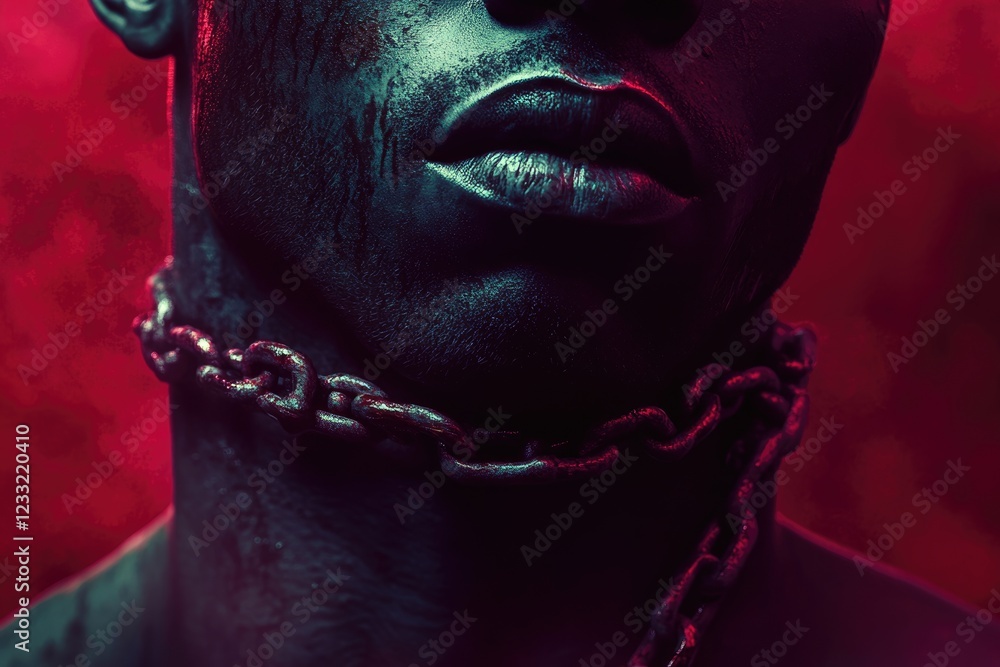 Transatlantic Slave Trade Victim Remembrance Day: african american ...