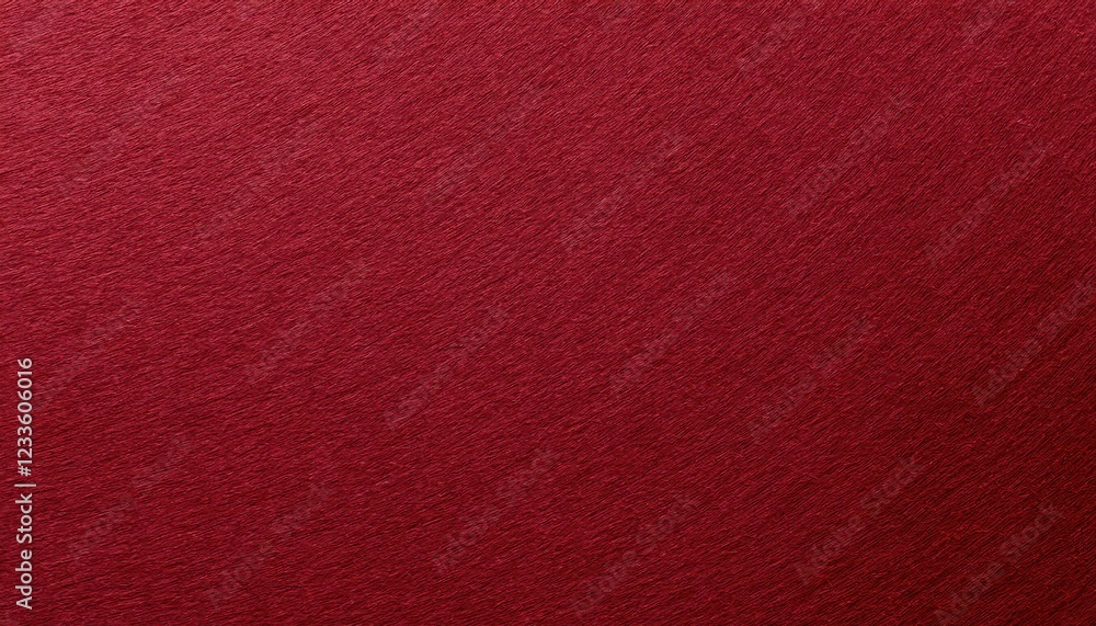 Vintage Kraft Wine Cardboard Macro View of Crafted Textures and Rich ...