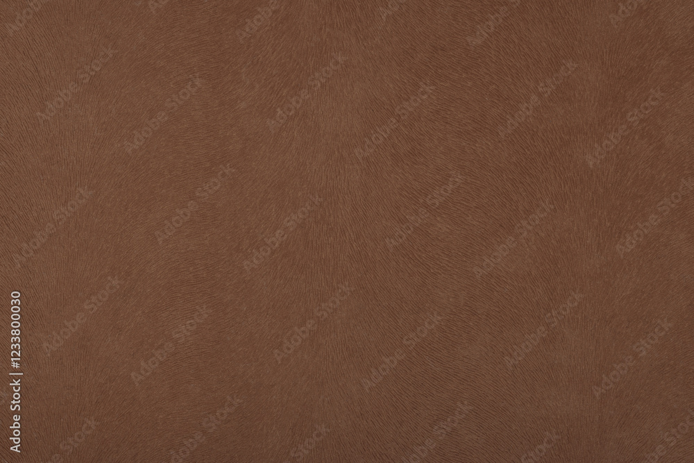 Black dark light pastel dusty pale soft chocolate coffee brown beige ...