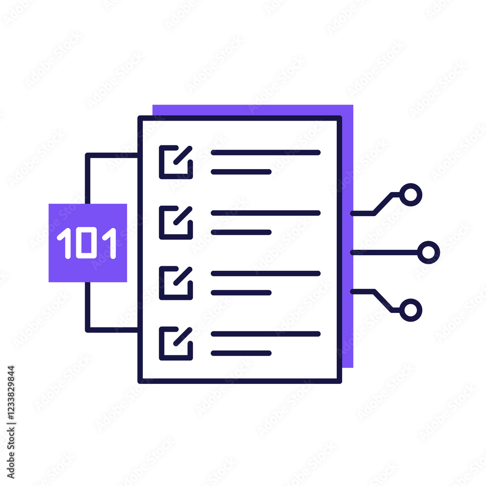Data Validation – AI-Powered System to Ensure Data Accuracy and ...