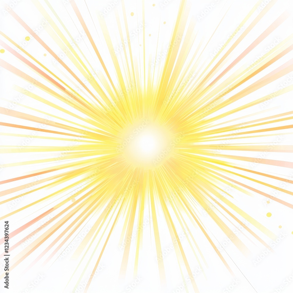 Overlays, overlay, light transition, effects sunlight, lens flare ...