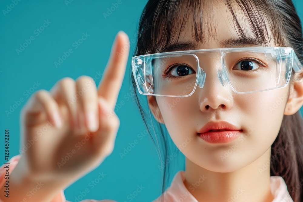 Explore the Future of Education with Next-Level Distance Learning ...