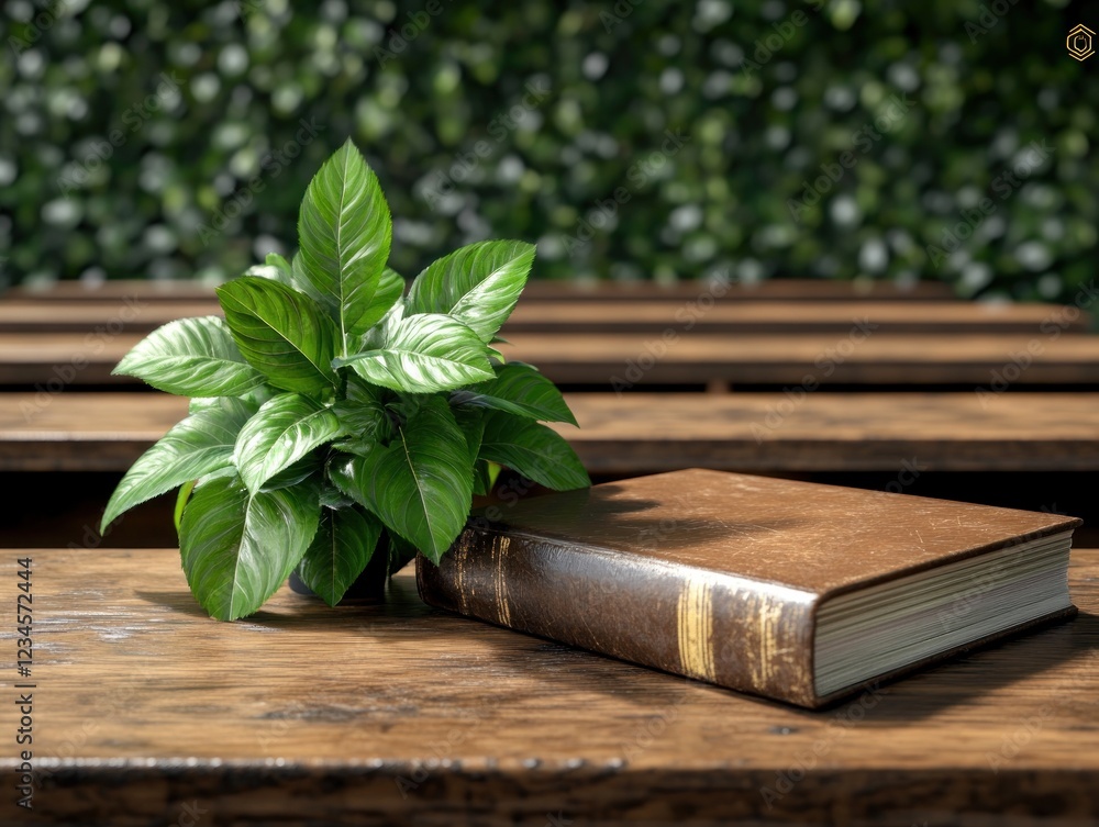 Explore the future of learning with our advanced education-focused ...