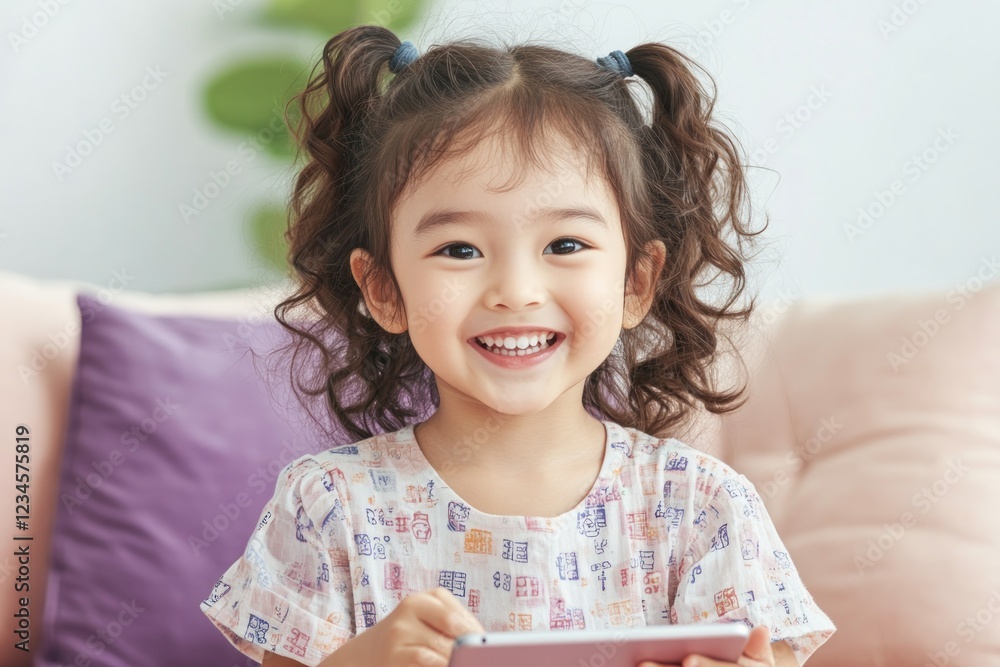 Unlock a world of interactive learning with Smart Interactive Lessons ...