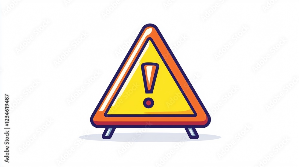 Safety First: A Comprehensive Guide to Road Signs and Their Importance ...