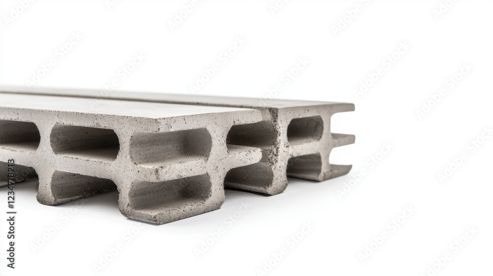 cement raft engineering design. Heavy duty concrete expansion joints ...