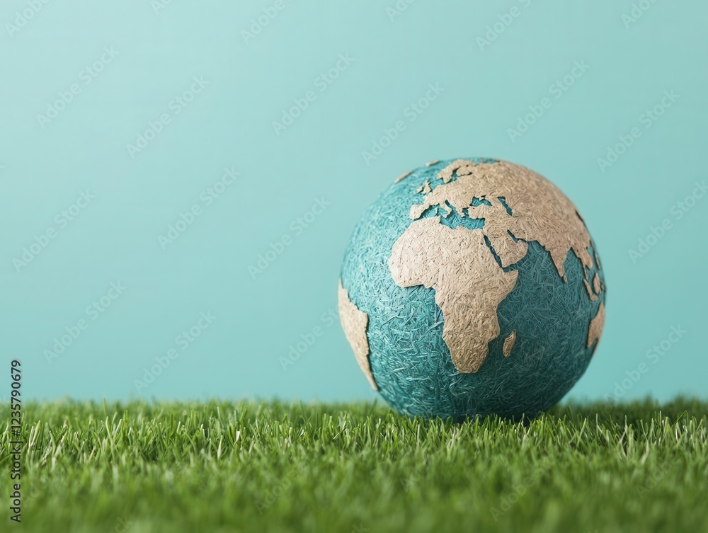 environmental activism conservation social media. Memes for ...