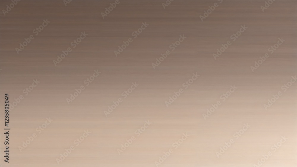 Smooth Metallic Surface with Subtle Gradient – Sleek and Modern Design ...