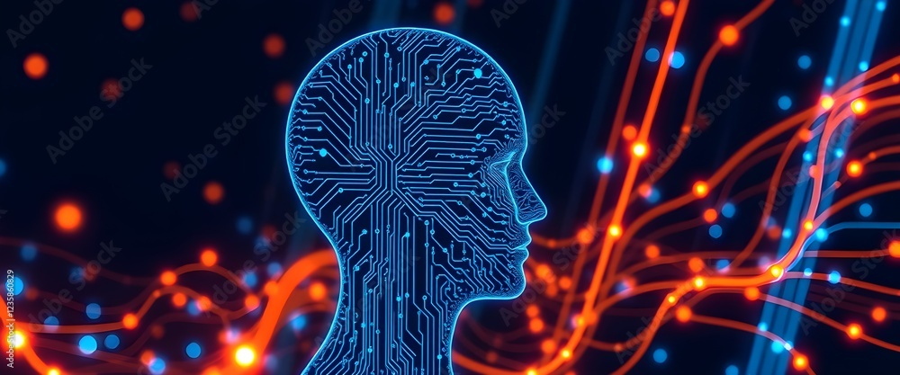 Transforming Data into Insights with AI and Deep Learning Stock ...