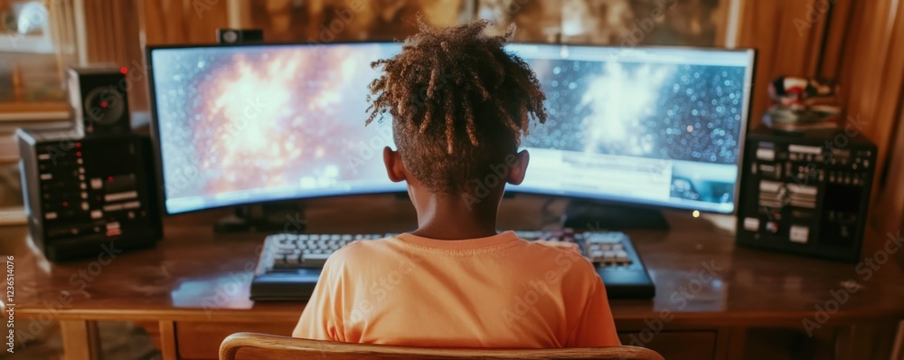 Unlock seamless global teamwork with Flexible Online Collaboration Powered by Technology ...