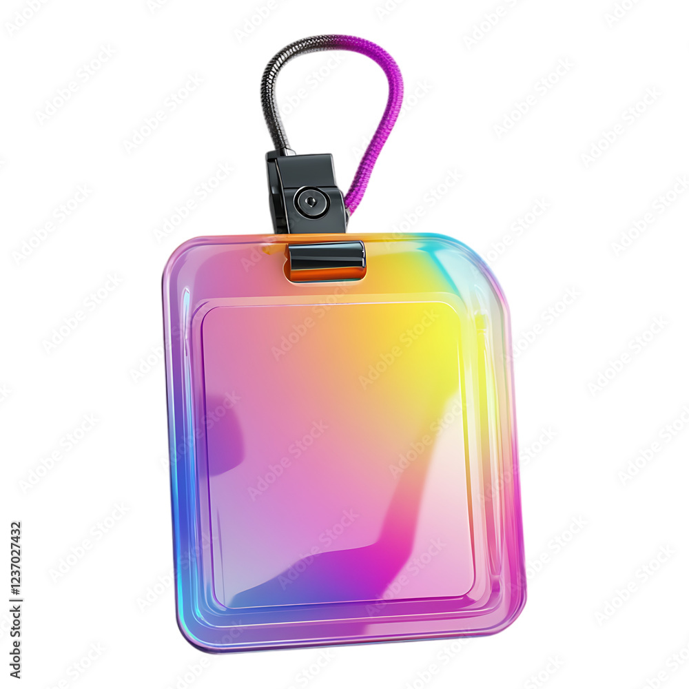 PNG Glossy Shiny Cloud Icon Against Transparent Background for Weather ...