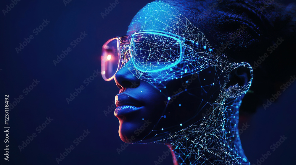 Wearable Tech for Enhanced Emotional Intelligence and Resilience ...