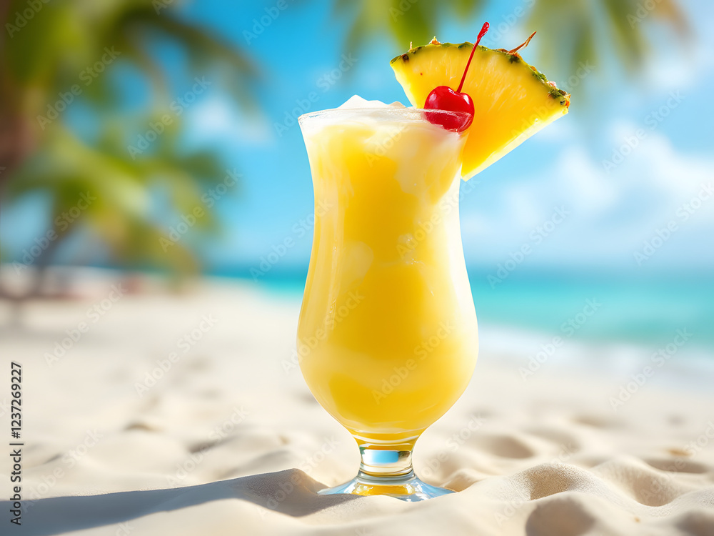 Fotografie Apology, sorry, regret, remorse, sad, unhappy, disappointed ...