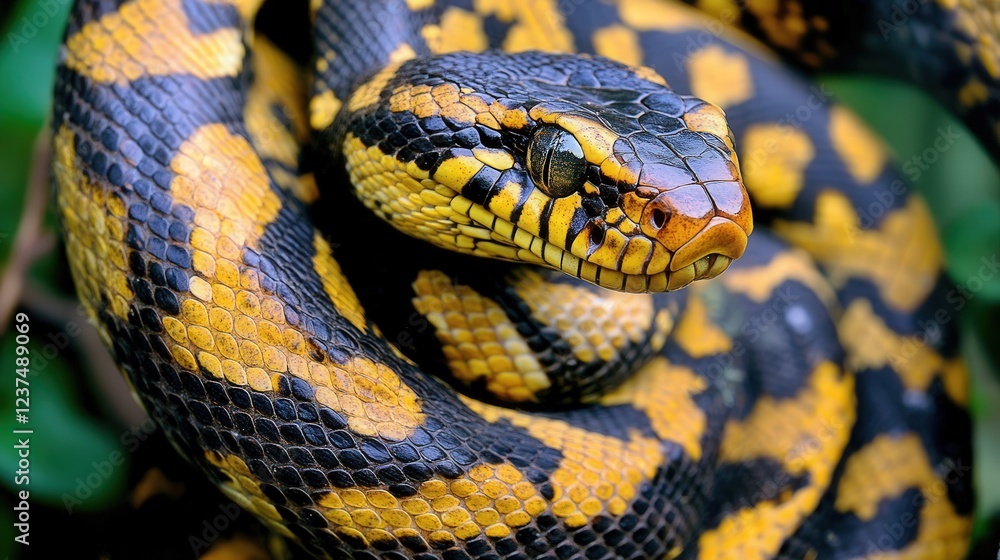creating synthetic drugs modeled after snake venom to treat clotting ...