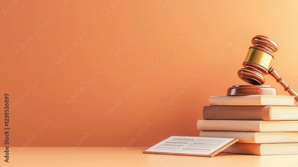 Bankruptcy and asset liquidation - A liquidation sale sign, an auction ...