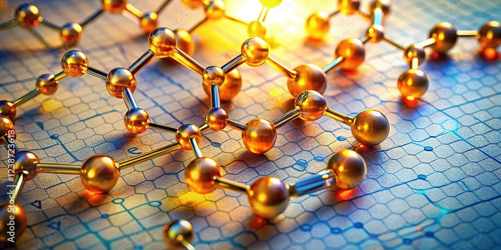 Oleic acid: A foundational fat molecule, key in animal and plant oils ...