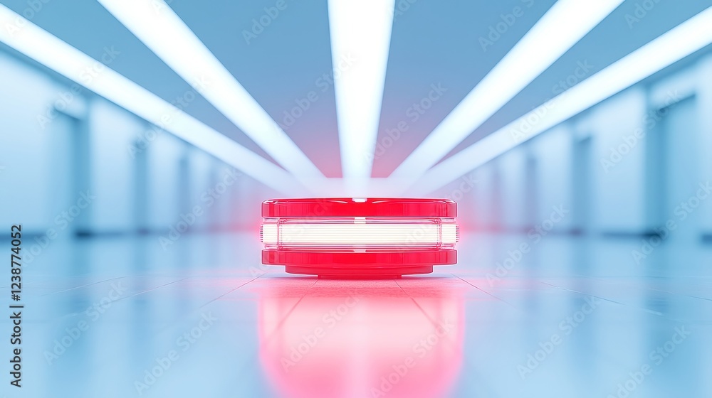 Legal Thresholds Explained, exploring the differences between ...