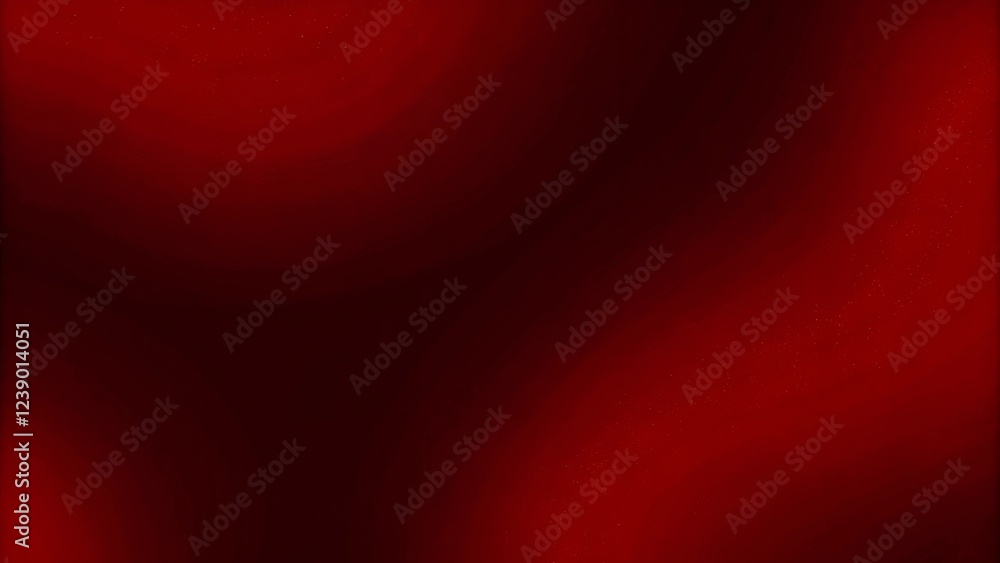 Black dark red cherry crimson maroon abstract background. Circle line ...