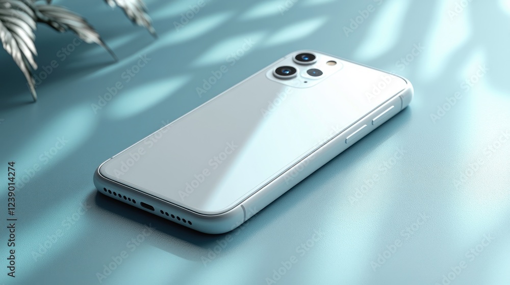 User Experience Design Flowchart Prototype Development for Smartphone ...