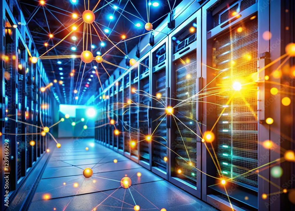 Proactive Network Monitoring: Setting Up Alert Systems for IT ...