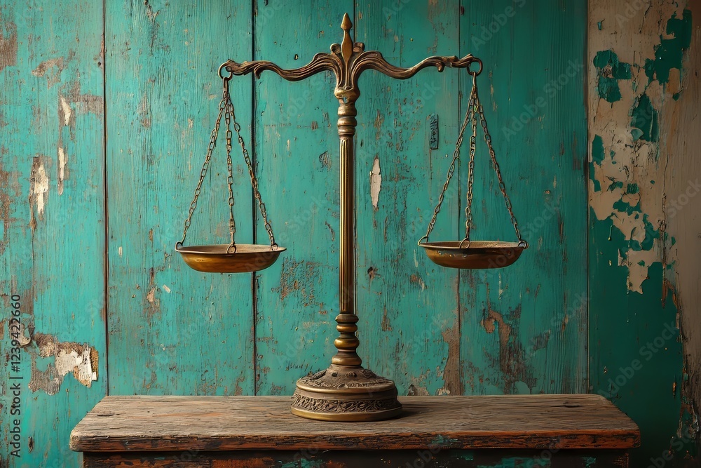 In a nostalgic moment, a vintage photograph captures the timeless ...