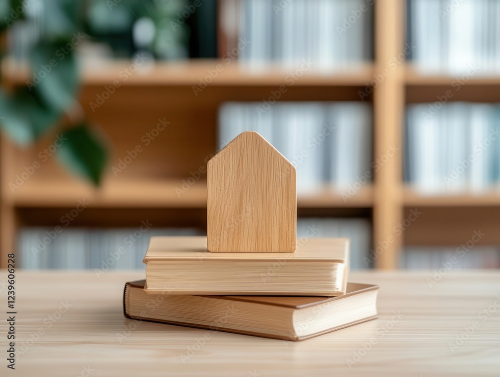 smart library data analytics technology. IoT-enabled sensors collecting ...