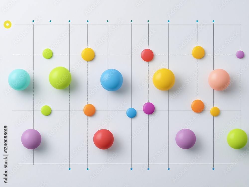 leadership development, strategic growth planning, business expansion, leadership mastery ...