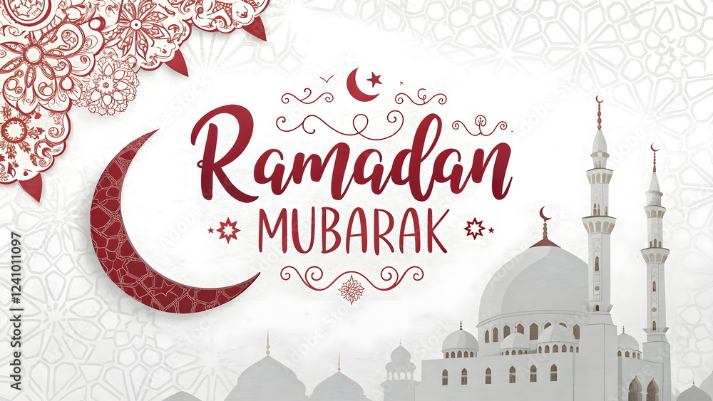 Eid Mubarak is a common greeting used by Muslims around the world to ...