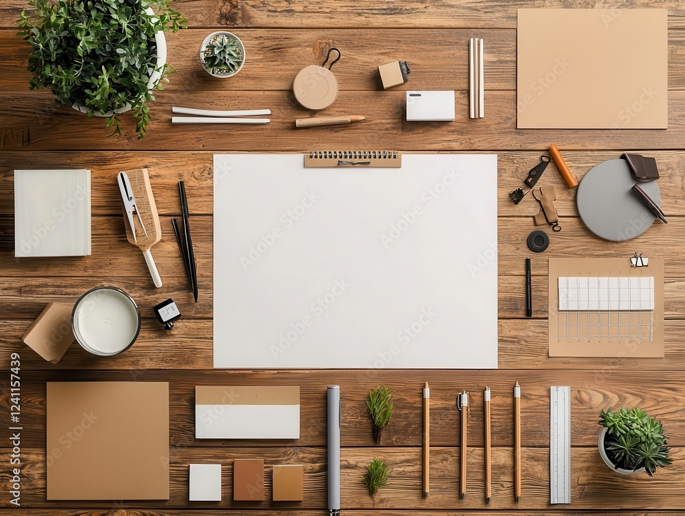 Teamwork session around creating modular product designs for future ...