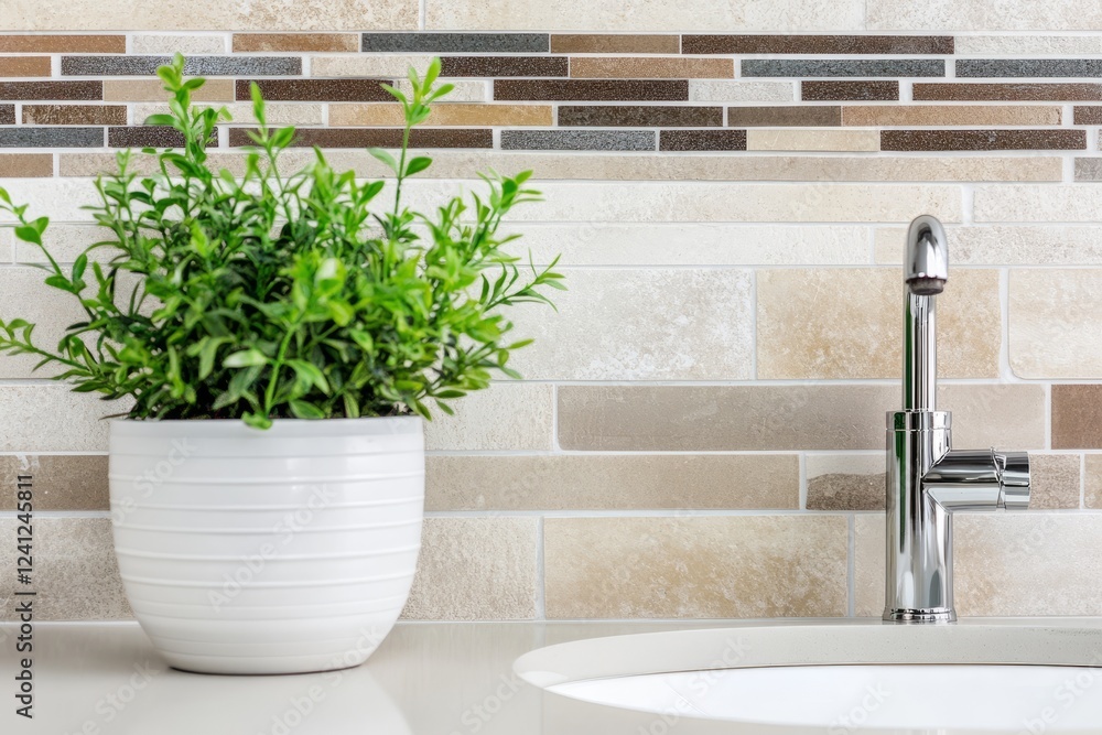 extured fiber cement panel with natural stone pattern for wall cladding ...