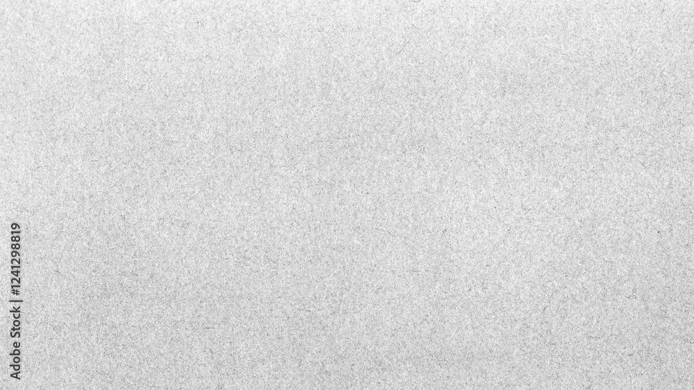 Paper texture background PNG transparent. Opacity or screen mode usage ...