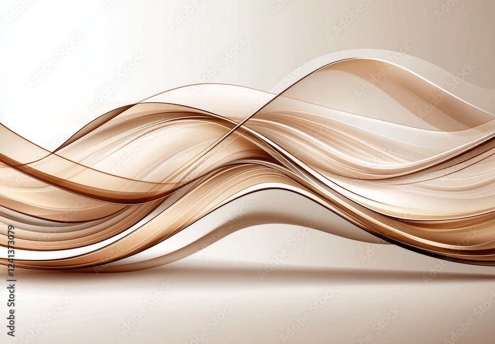 Autumn Set Photo Overlays showcasing Falling Leaves, fog, rain, sun ...