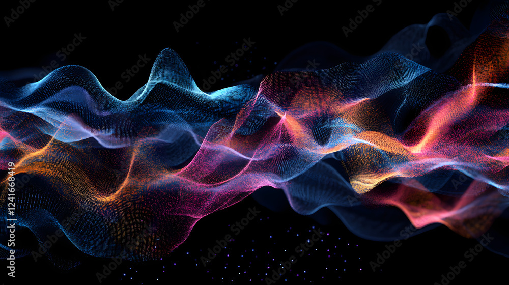 Quantum-enhanced AI models for natural language processing (NLP), using ...