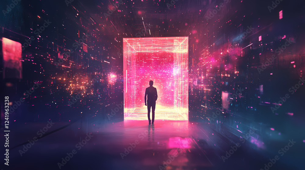 Employee self-service portals online portals for employees to access hr ...