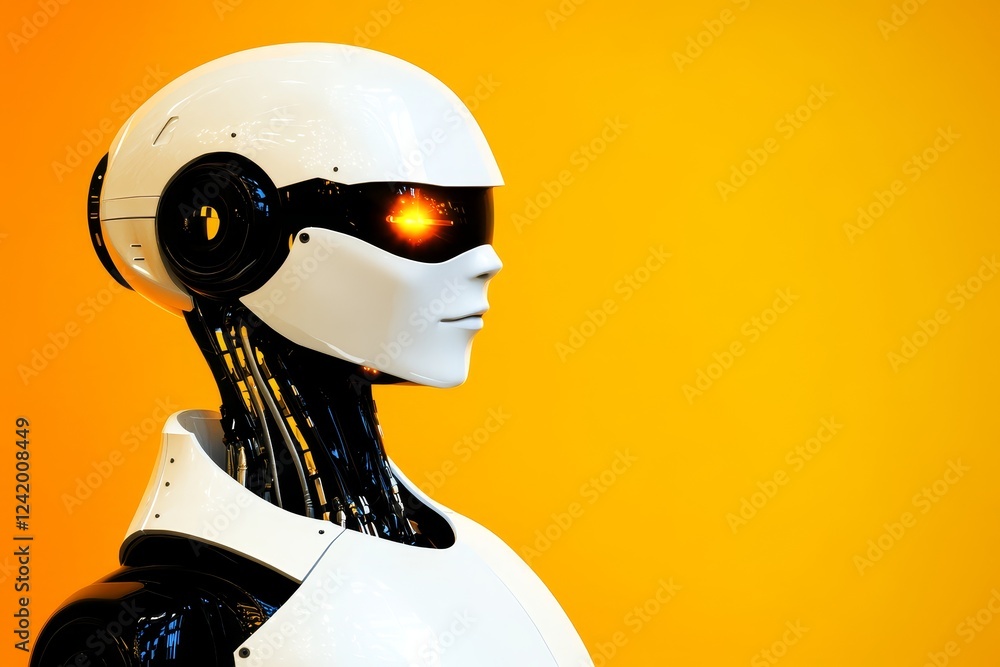 GPT algorithms are reshaping conversational AI capabilities Stock ...