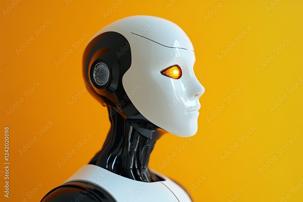 GPT algorithms are advancing conversational AI capabilities ...