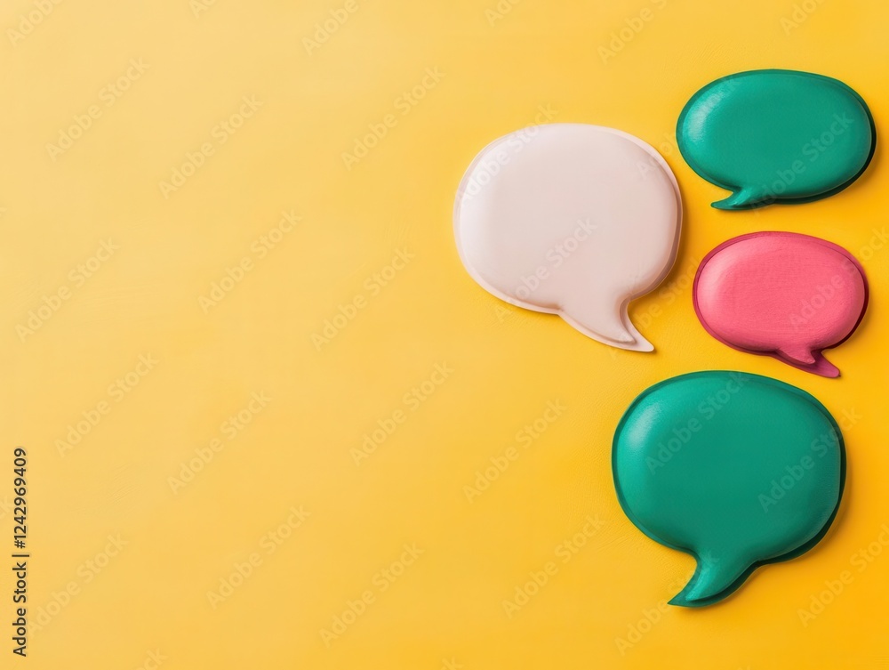 natural language processing language understanding. Dialogue State ...