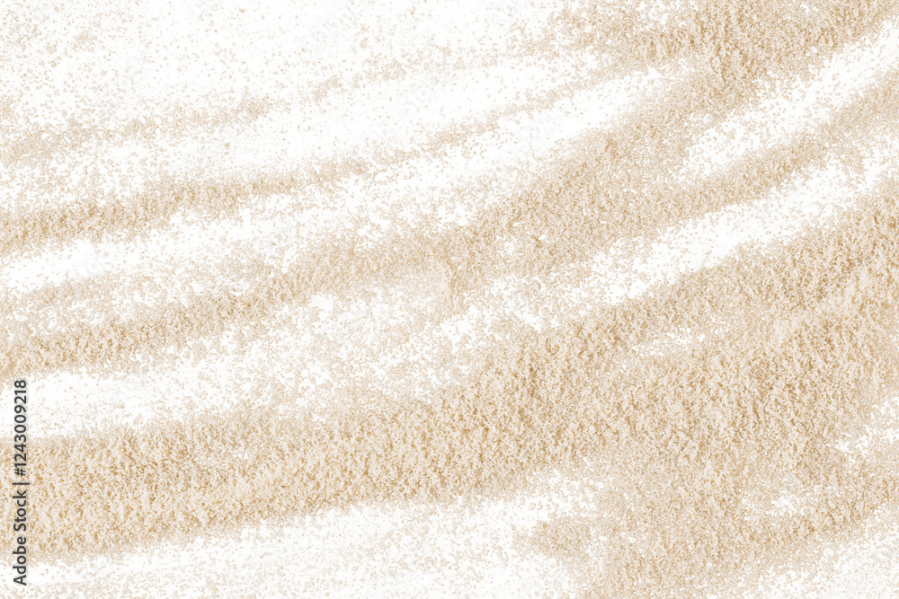 San texture png, transparent background Stock Illustration | Adobe Stock