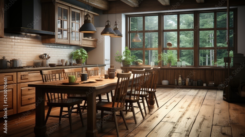 Ultra-High Resolution Timber Wood Texture in 8K Mega Pixel Detail Stock ...