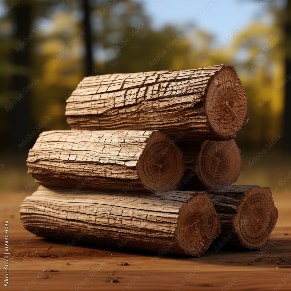 Ilustración de Stock Ultra-High Resolution Timber Wood Texture in 8K ...