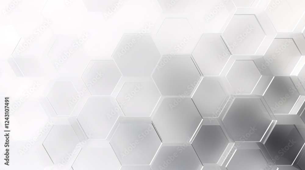 Very subtle watermark background showing faint translucent patterns ...