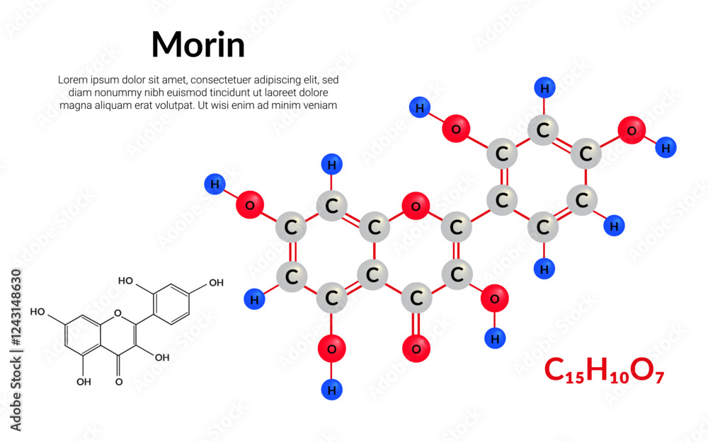 red, dulse, sea, lettuce, flakes, palmaria, palmata, edible, medicinal ...