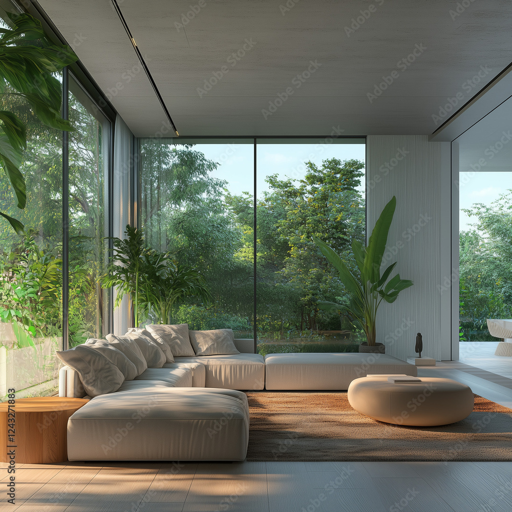 Matte Purple Puzzle Piece Isolated on Transparent Background ...