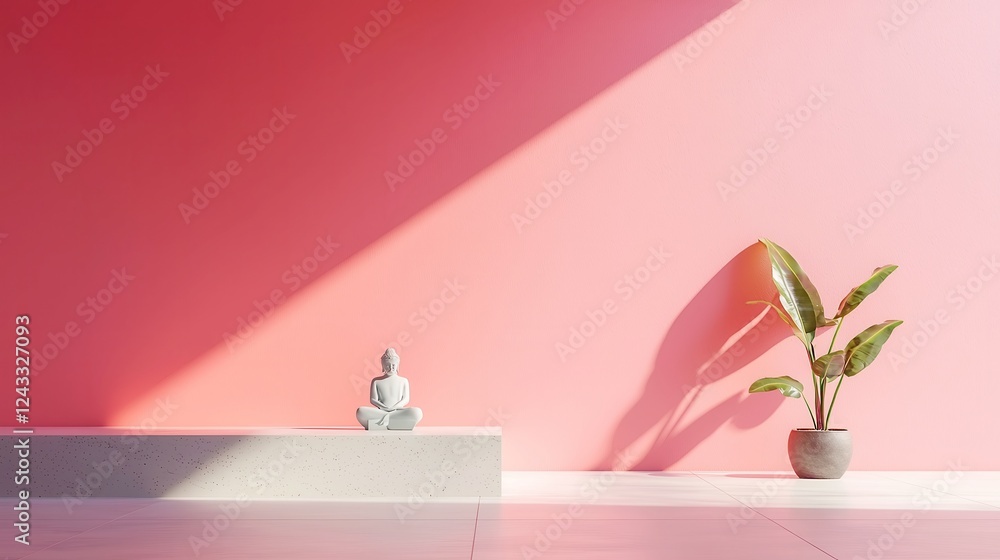 Mental Wellness Tracker, AI-driven platform monitors mental wellness ...