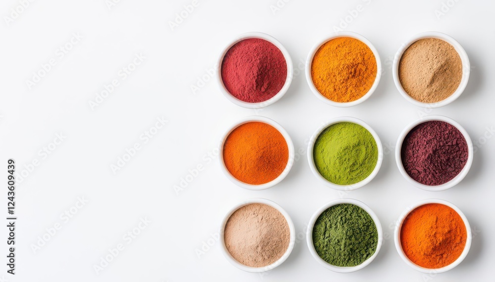 food tech ingredients efficiency. Advanced Freeze-Drying Techniques ...