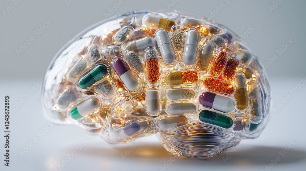 Fentanyl addiction illegal trade. Painkiller harm reduction. A detailed ...