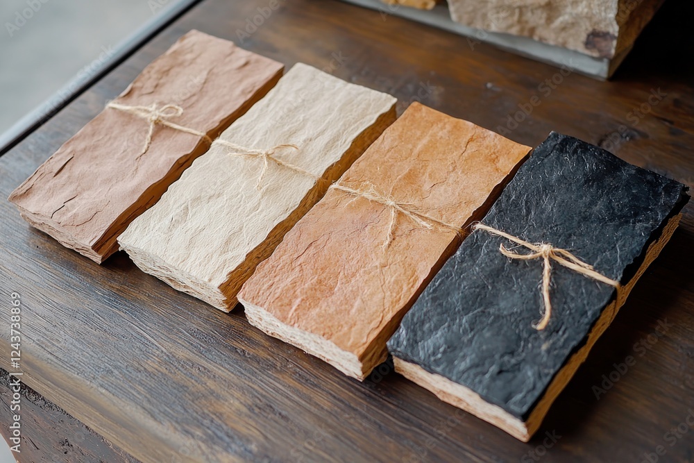 Explore the Sustainable packaging revolution with eco-friendly ...