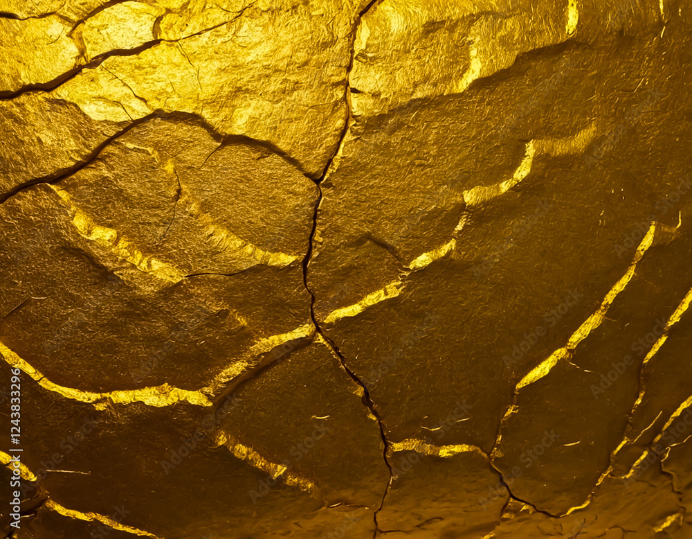 An abstract background featuring a textured, rough surface that ...